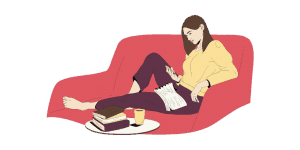 How To Text A Guy To Get Him HOOKED & Fall In Love With You