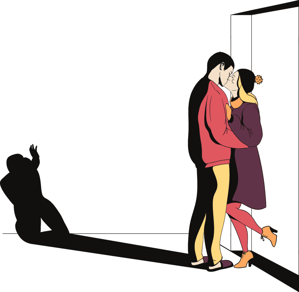 11 Simple Tips On How To Get A Commitment Phobe To Commit