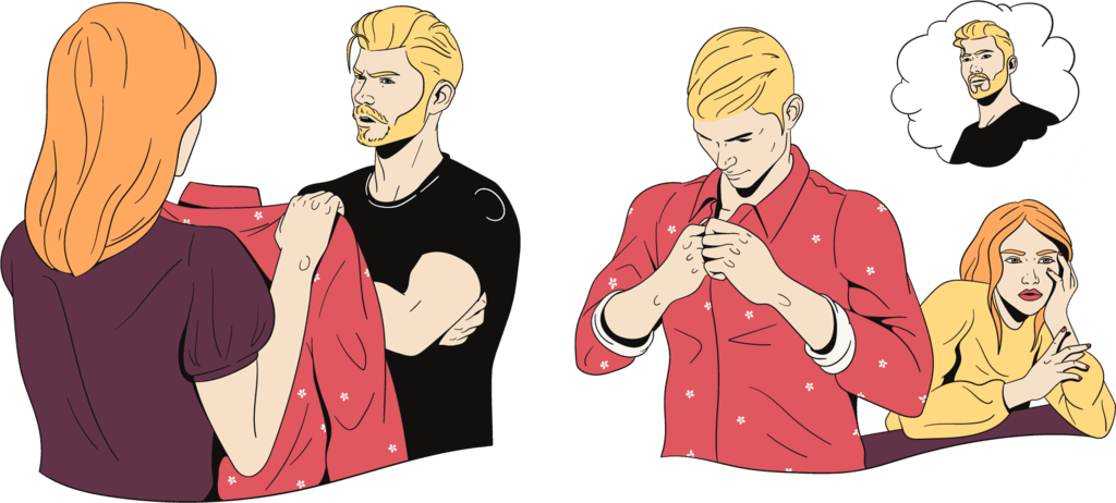 What Makes A Man Change? 10 Secret Ways You Can Change A Man