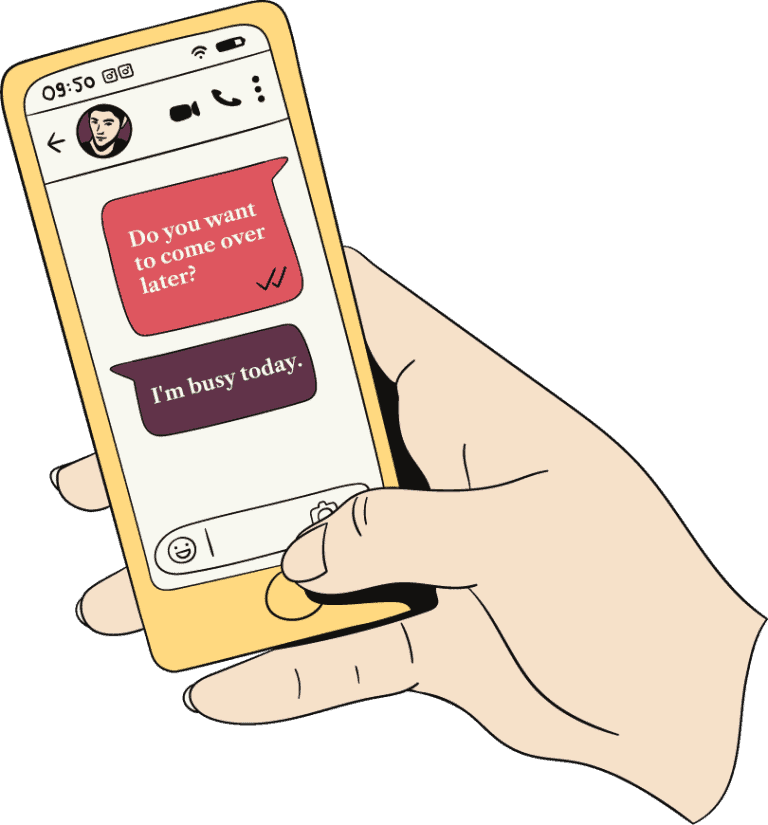 Is He A Player? 20 Clear Warning Signs He Is A Player