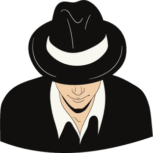 Is He A Player? 20 Clear Warning Signs He Is A Player