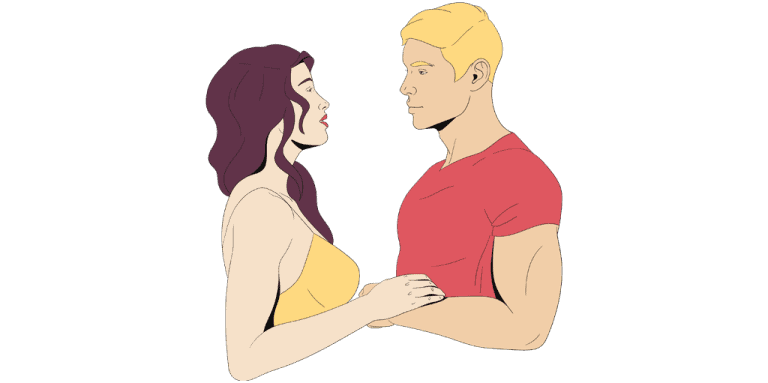 101 Great Questions To Get To Know Each Other Better