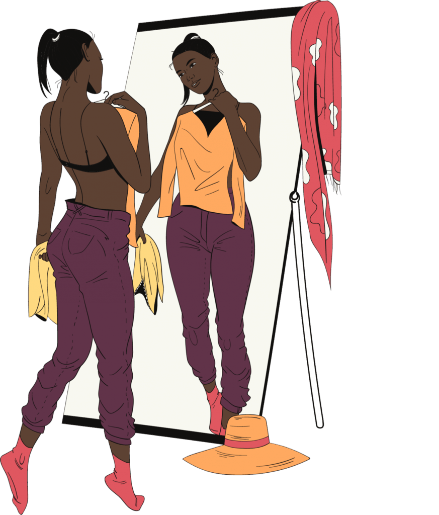 11 Simple Tips On How To Get A Commitment Phobe To Commit